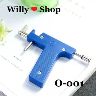 ”willy shop“online, Online Shop | Shopee Philippines
