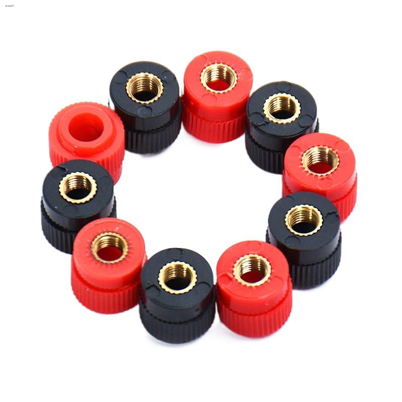 Inverter terminal terminal Screw cap | Shopee Philippines
