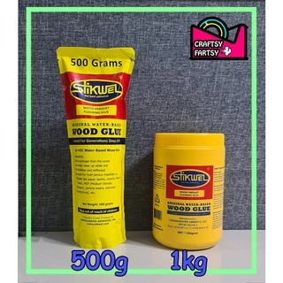 Shop stikwel for Sale on Shopee Philippines