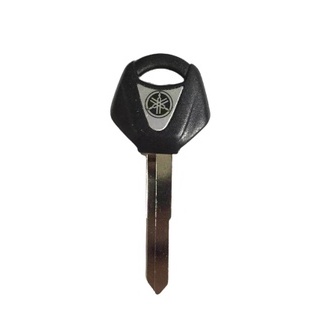 Motorcycle Key Yamaha Bigbike Model YZF600 YZF1000 R1 R6 FZ1 FZ6 XJ6 ...