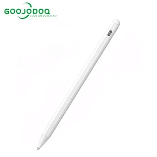 goojodoq Official store