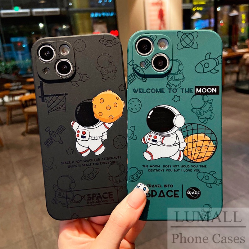 Case Realme C1 C2 C3 C11 2021 C20 C20a C15 C12 C25 C25s C21y C25y 5 5i