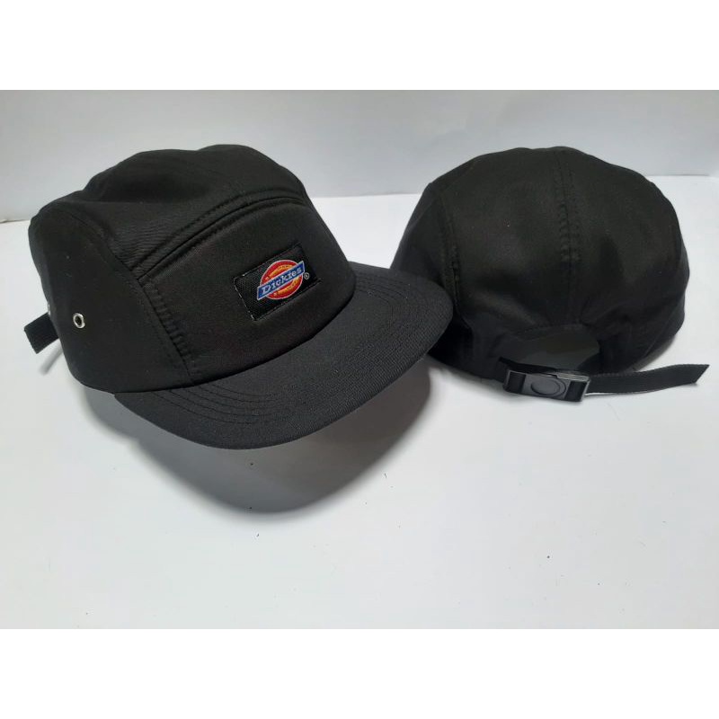 5 panel hat / surf hat / 5 panel men's hat | Shopee Philippines