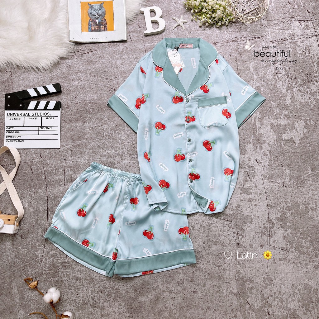 Boo Boo cherry Latin Thigh suit red (40kg - 58kg) | Shopee Philippines