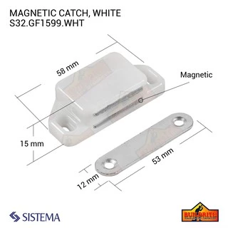 Buildrite Hardware Supply Corp, Online Shop | Shopee Philippines