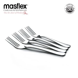 Masflex Cookware Kitchenware, Online Shop | Shopee Philippines