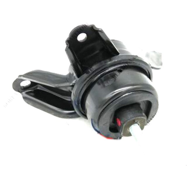 Brand New Genuine Engine Mount Transmission Bracket 21810-2S200 21830 ...