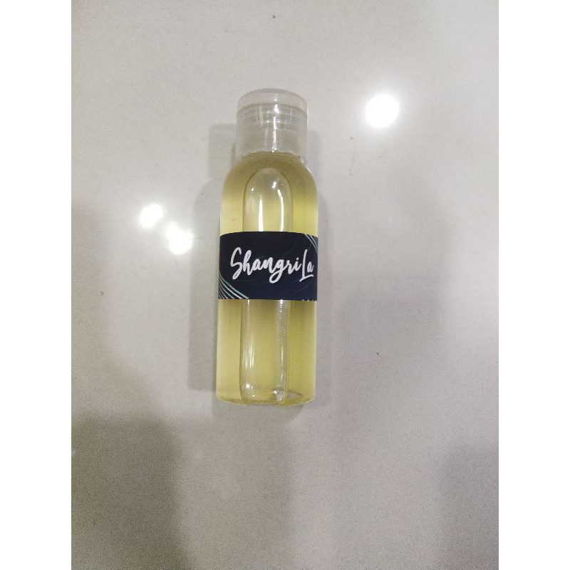 Reed diffuser refill (PART 1)lavender, bamboo, vanilla, shangrila ...