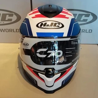 Shop hjc c70 for Sale on Shopee Philippines
