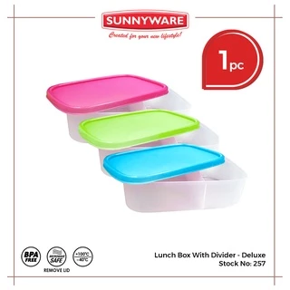 Sunnyware Philippines, Online Shop | Shopee Philippines