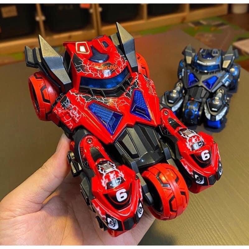 Toy Car Super Monster F1 Super Speed 3IN1 | Shopee Philippines