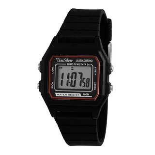 UniSilver TIME, Online Shop | Shopee Philippines