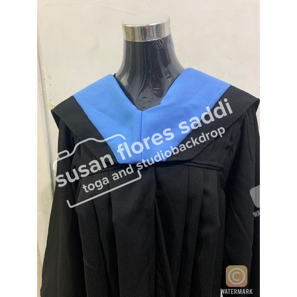 Academic college hood graduation | Shopee Philippines