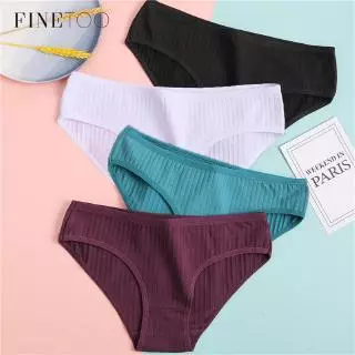 Finetoo Official Store, Online Shop | Shopee Philippines