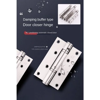 Eastar Speed, Online Shop | Shopee Philippines