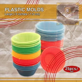 puto mold - Best Prices and Online Promos - Jun 2024 | Shopee Philippines