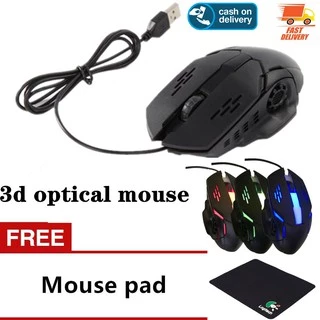 Shop mouse for Sale on Shopee Philippines