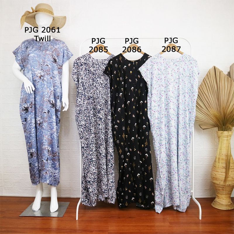 Long daster / daster / daster/adem daster/rayon daster / daster ...