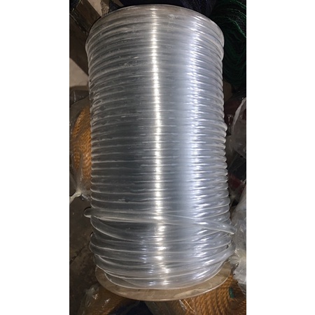 Shop level hose for Sale on Shopee Philippines