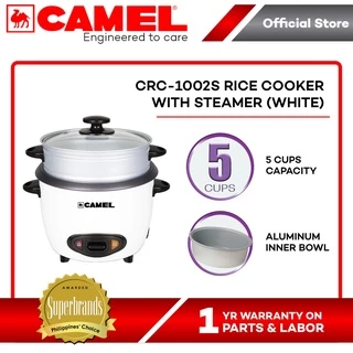 Camel Appliances PH, Online Shop | Shopee Philippines