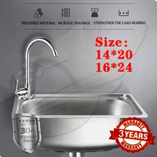 Shop lababo for Sale on Shopee Philippines