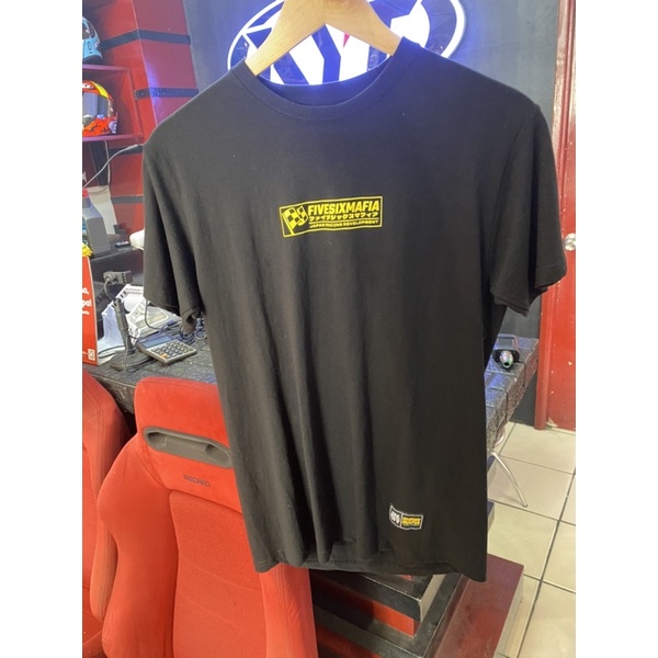 FIVE SIX MAFIA CLOTHING | Shopee Philippines
