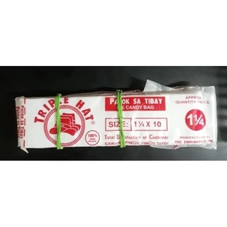 patok plastic - Best Prices and Online Promos - Jul 2024 | Shopee ...