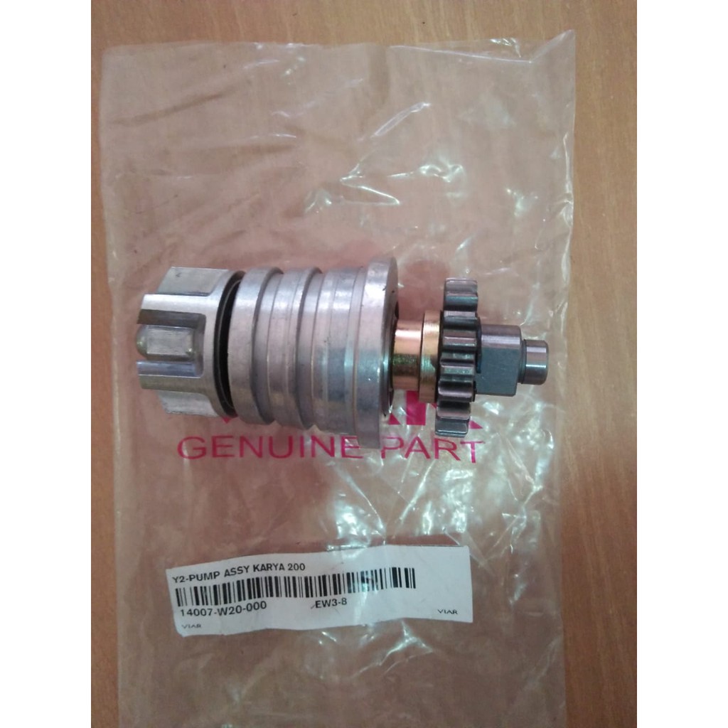 Radiator Water Pump | Shopee Philippines