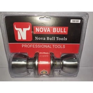 door lock barrel bolt - Best Prices and Online Promos - Oct 2025 ...