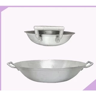 Shop talyasi for Sale on Shopee Philippines