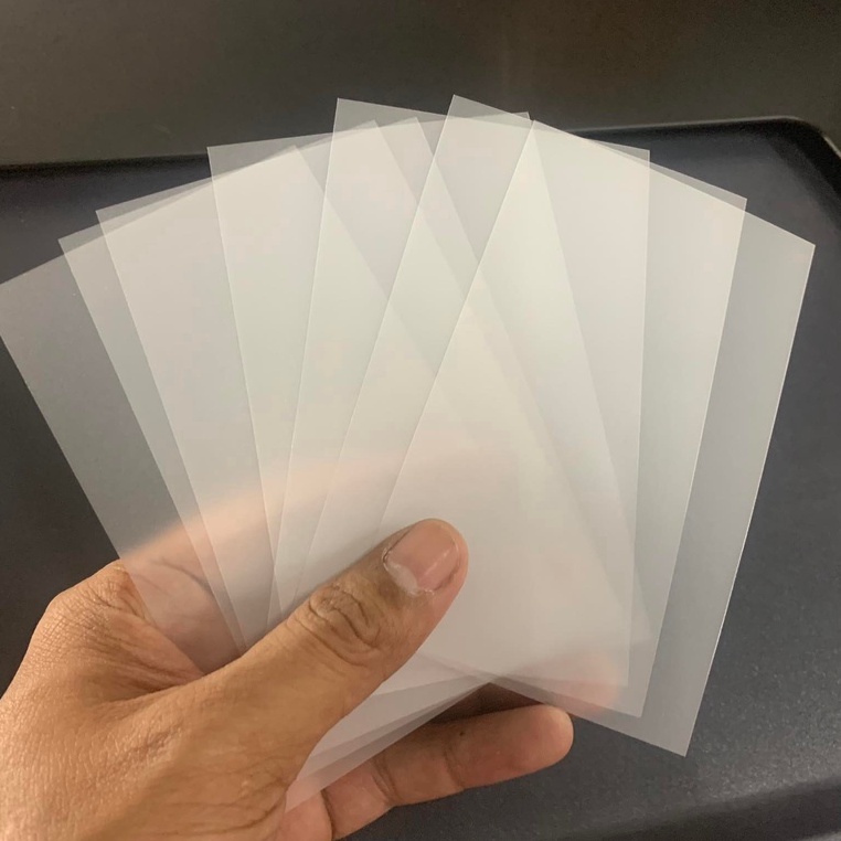 BACKLIGHT DIFFUSER AEROX PANEL FOR INVERTED DISPLAY OR STOCK DIFFUSER ...