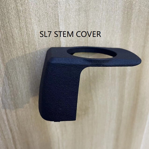 Specialized SL6 FRAME Headset Converter For S-Works Tarmac SL7 Stem ...