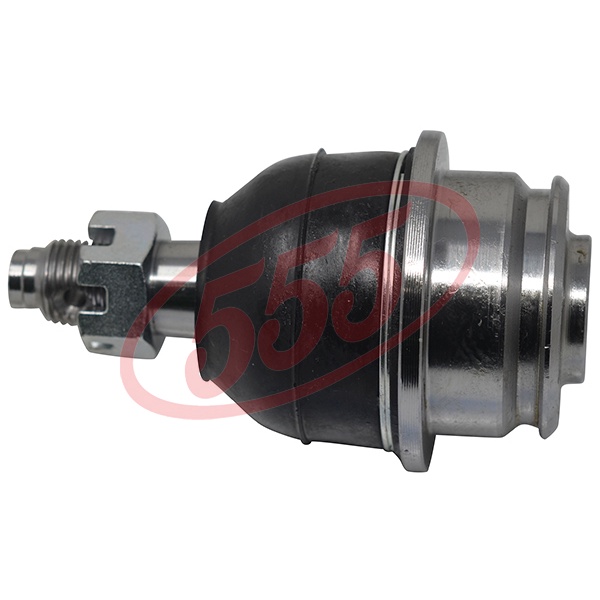 555 SB-3842 Lower Ball Joint for Toyota Land Cruiser Prado/Hi-Lux Surf ...