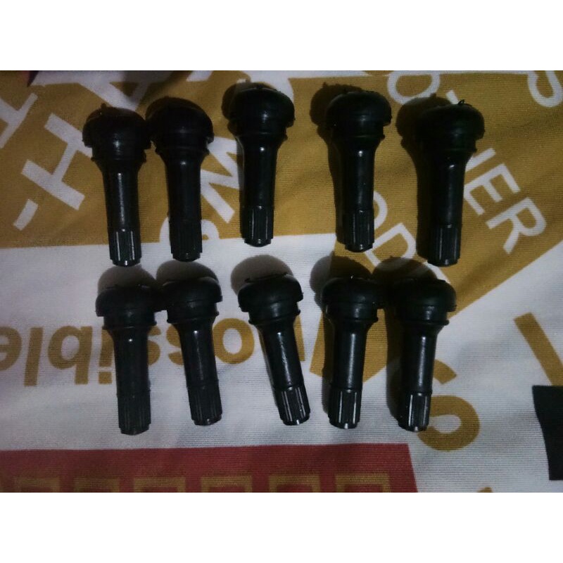 PITONG GOMA ( Retail) | Shopee Philippines