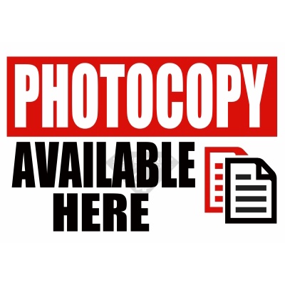 Laminated Sign Boards 3 SCHOOL OFFICE STORE - A4 FaceMasks Sanitize ...