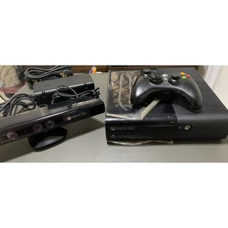 Shop xbox 360 for Sale on Shopee Philippines