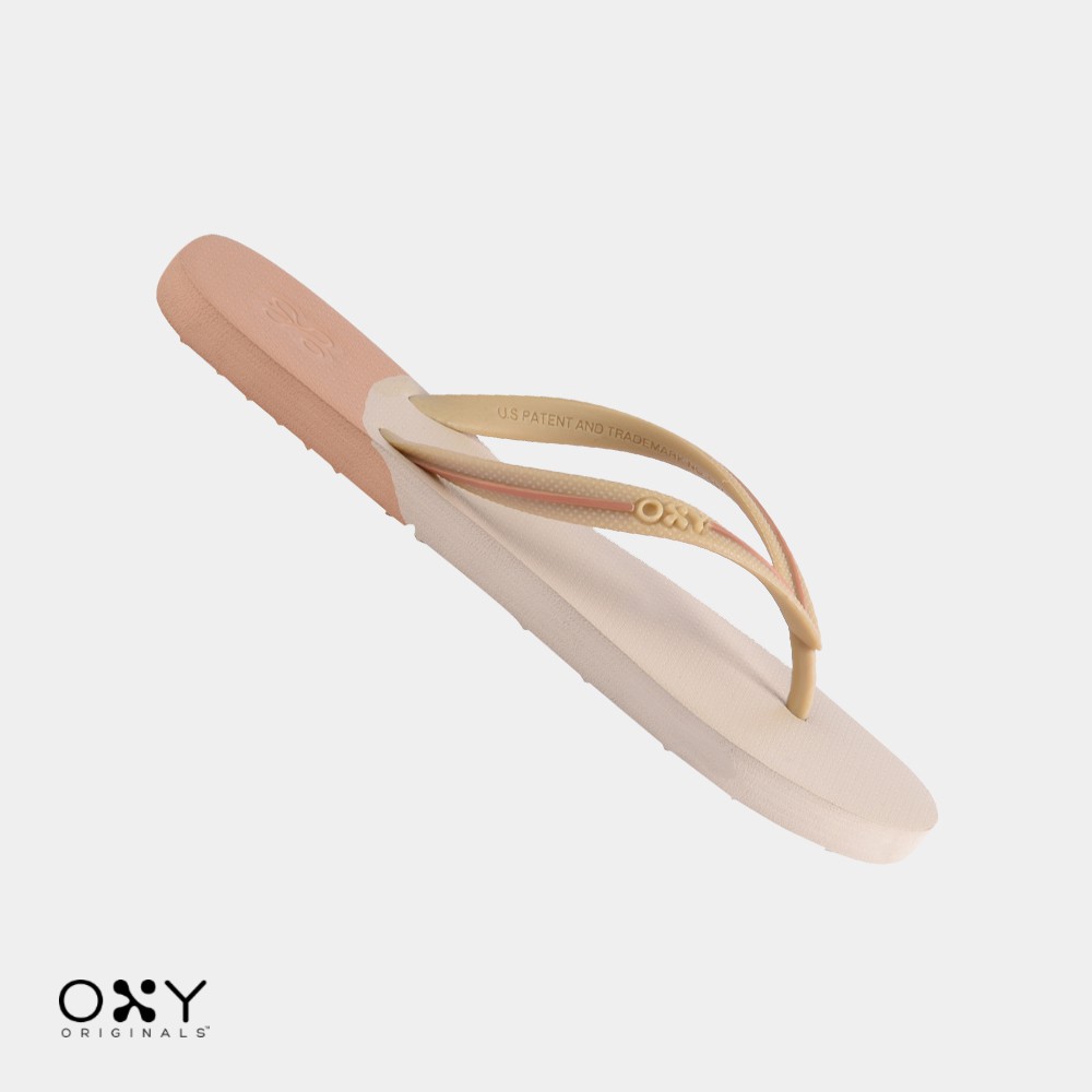 Oxy Originals Endeavors - Slippers for Womens | Shopee Philippines