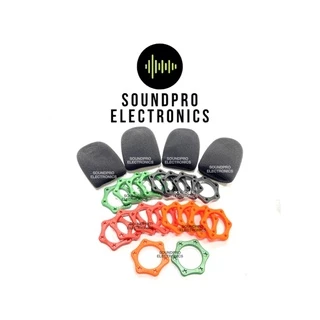 Soundpro Electronics, Online Shop | Shopee Philippines