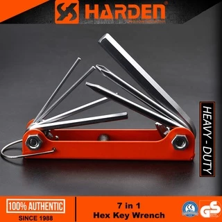 Harden Tools, Online Shop | Shopee Philippines