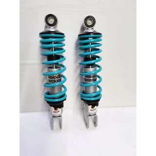 Shop aerox shock for Sale on Shopee Philippines