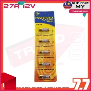 Shop powercell for Sale on Shopee Philippines