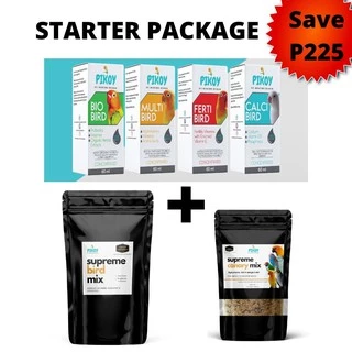 PIKOY by Munting Ibunan, Online Shop | Shopee Philippines