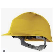 Delta Plus Zircon 1 Hardhat | Shopee Philippines