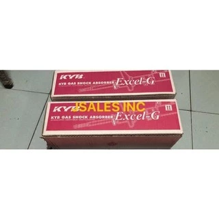 jsalesinc, Online Shop | Shopee Philippines