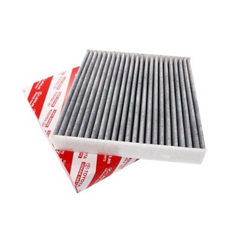 Cabin Aircond Filter Toyota RUSH Avanza Terios Perodua Myvi 1.5 Lagi ...