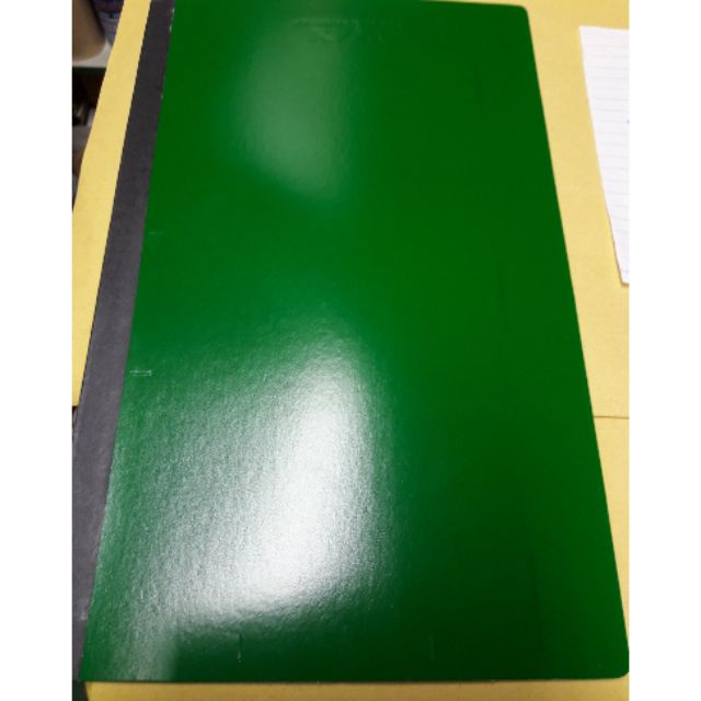 5 Pieces Expanded Folder colored or Pressboard folder Long | Shopee ...