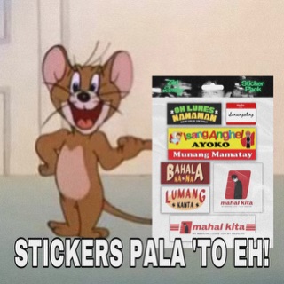 sticker s - Best Prices and Online Promos - Feb 2025 | Shopee Philippines