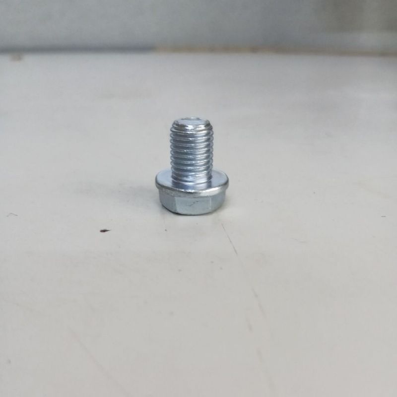 drain plug for wave 125 | Shopee Philippines