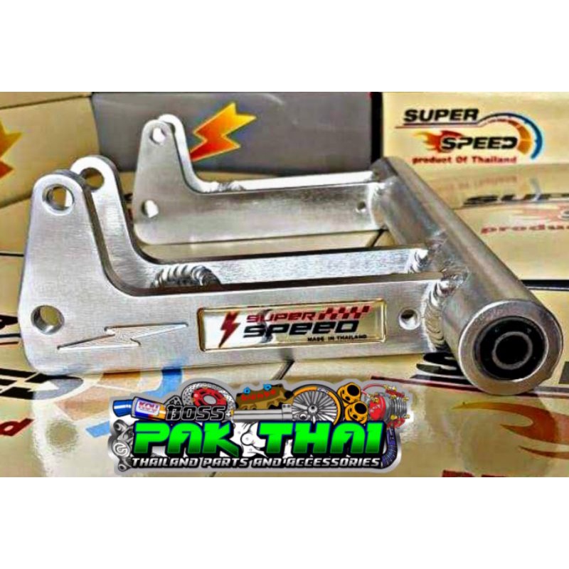 Engine support +2 for aerox and nmax v2 | Shopee Philippines