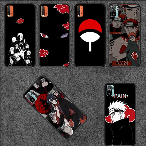 soft black Xiaomi Poco F2 Pro F3 M3 M3 Pro X3 X3 Pro X3 NFC phone case ...